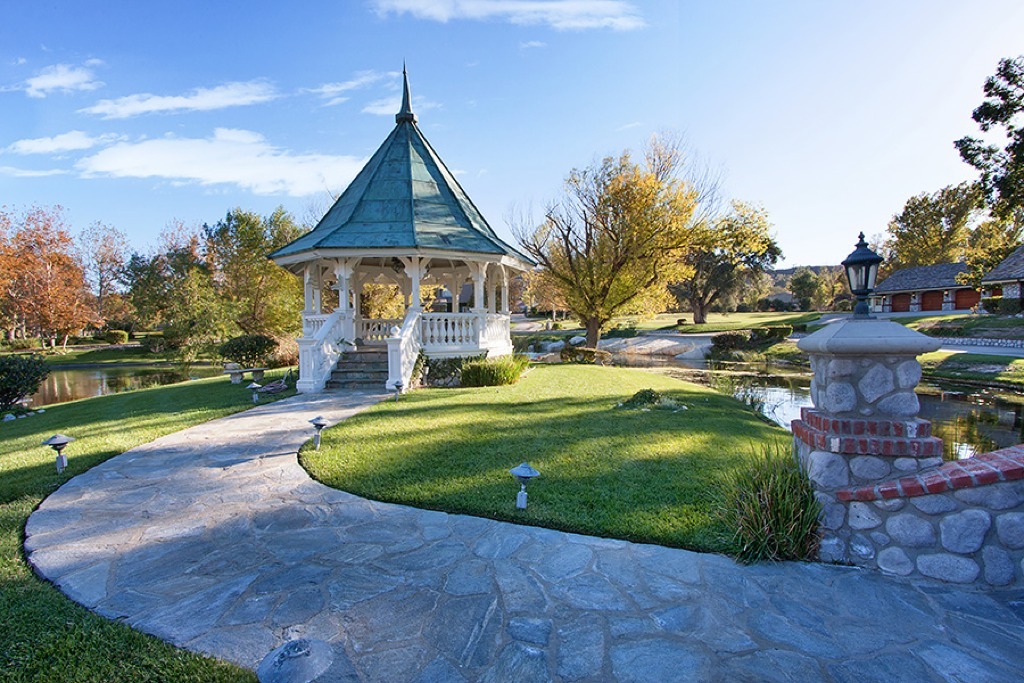 Quail Manor 26920 Rolling Hills Ave. – Open Home Pro